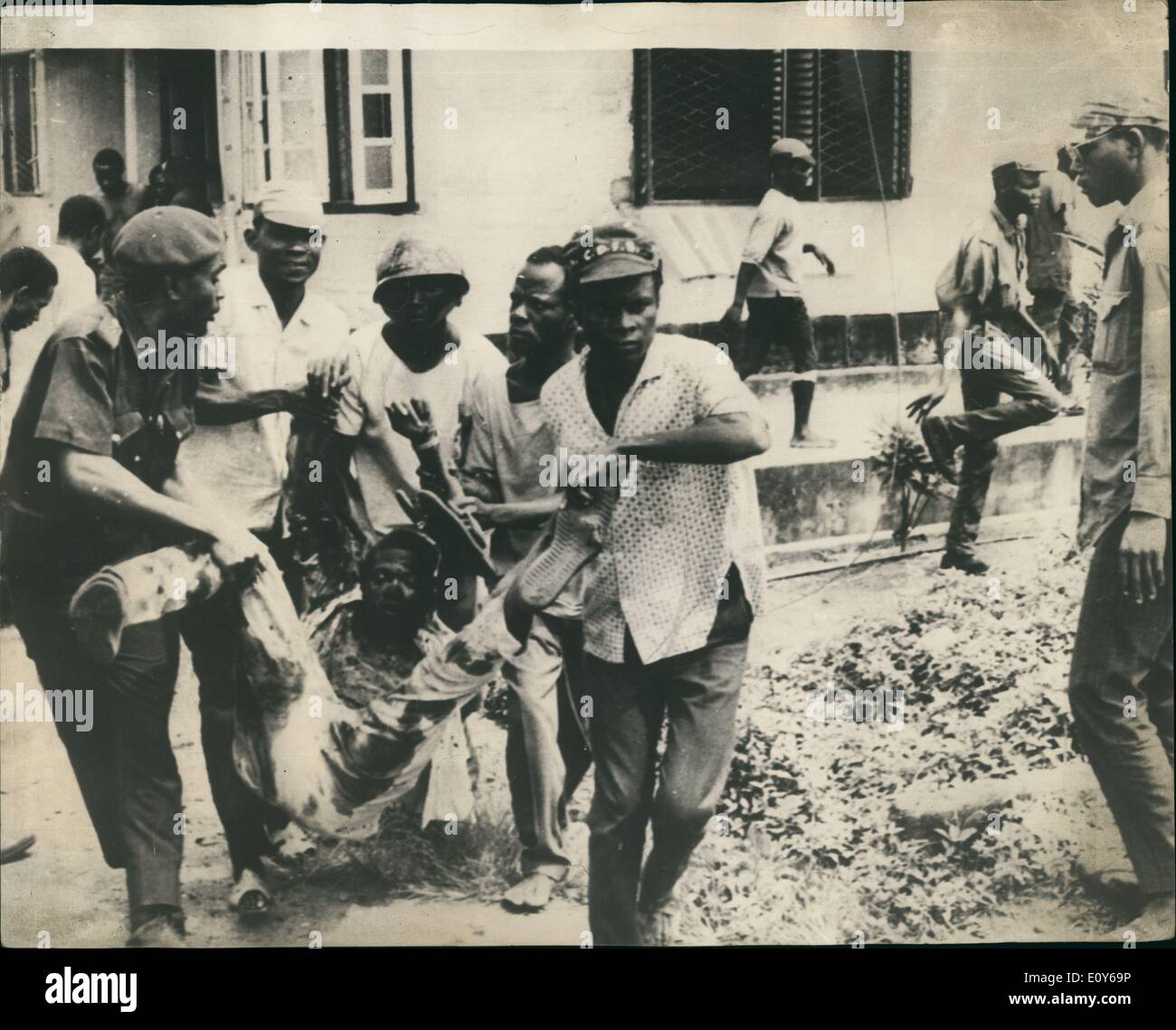 Strafed hi-res stock photography and images - Alamy