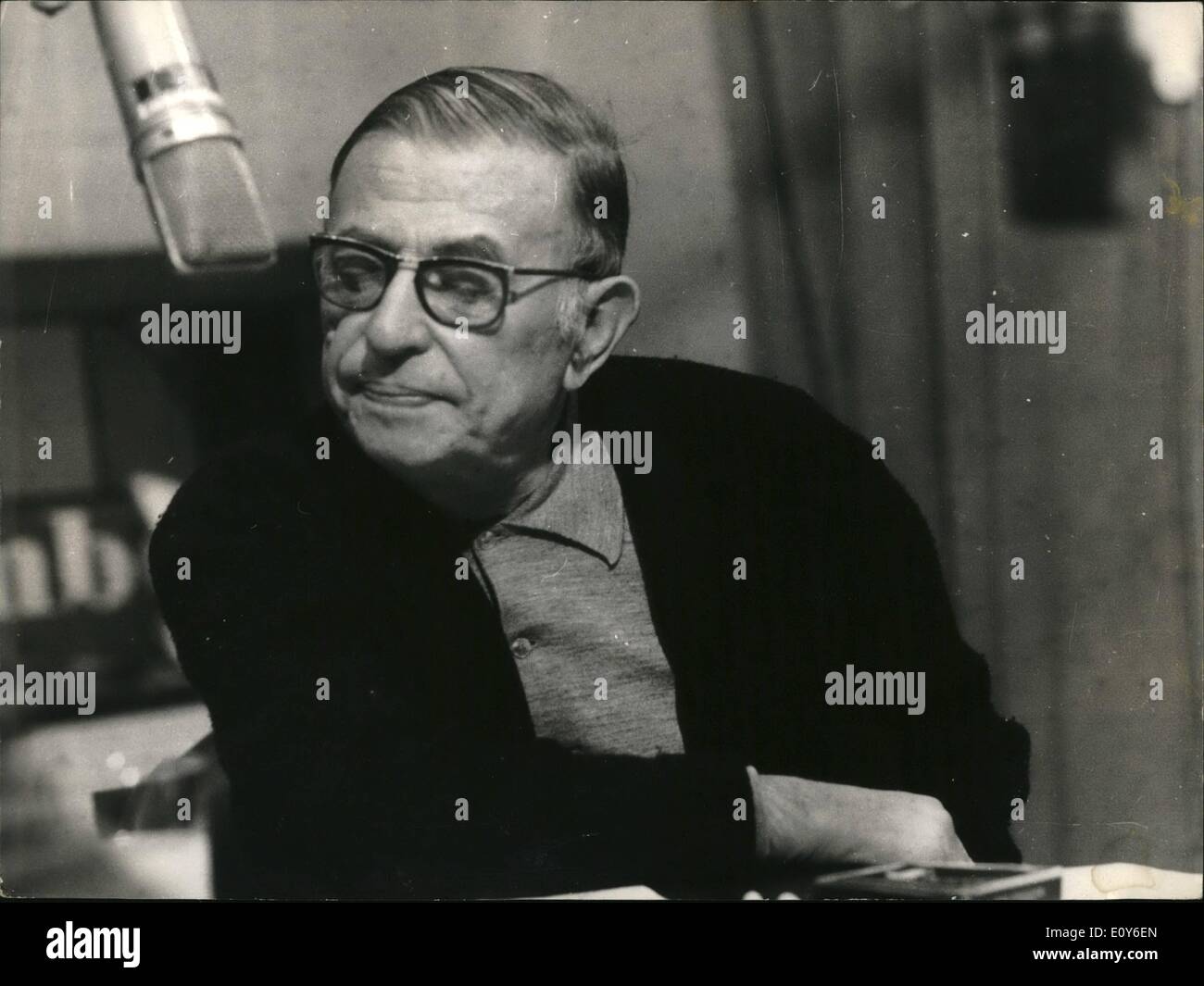 1969 portrait of pauline marie jaricot hi-res stock photography and ...