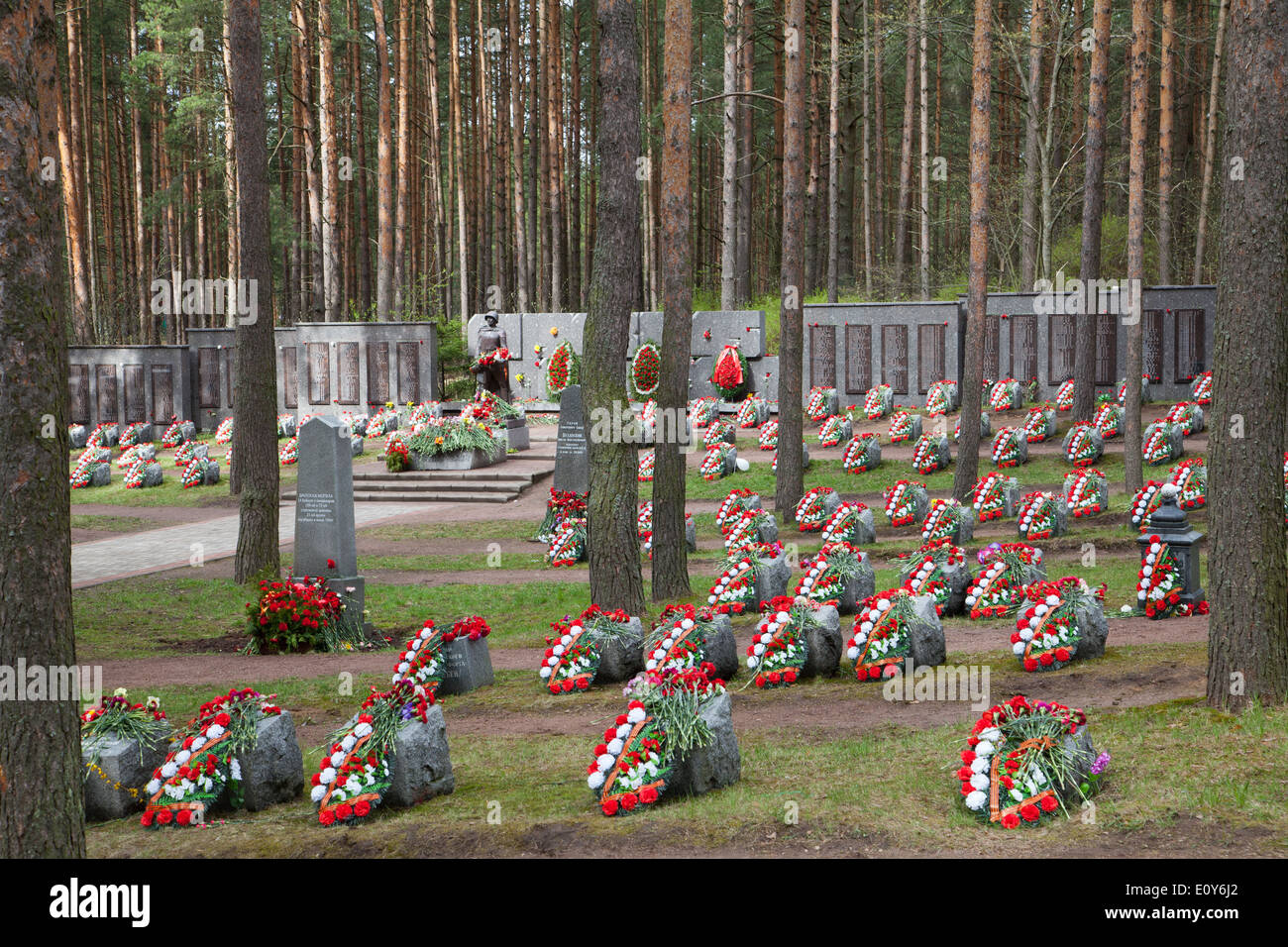 Sestroretsk hi-res stock photography and images - Alamy