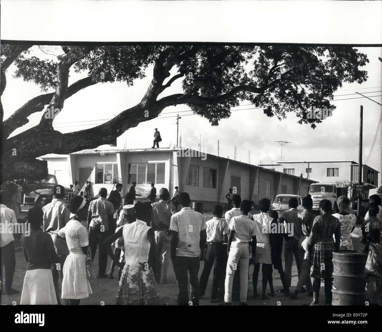 Sentinel 20 hi-res stock photography and images - Alamy