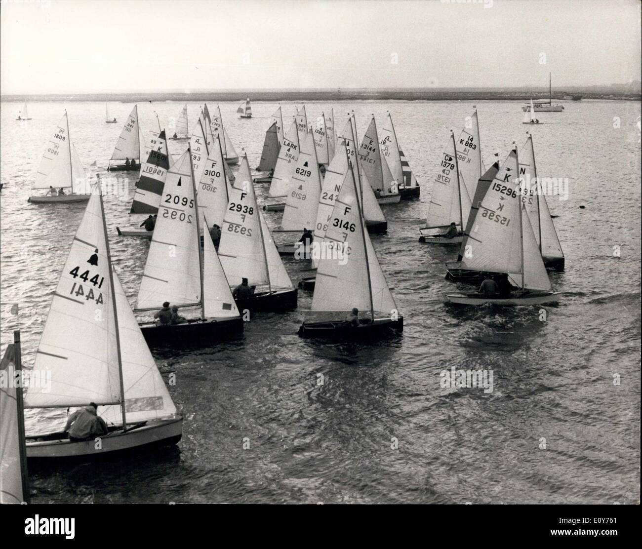 Helmsmen hi-res stock photography and images - Alamy