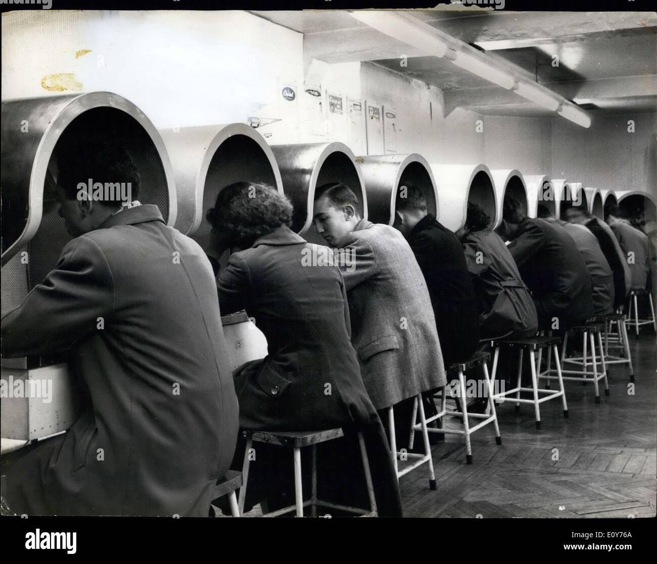 01 01 1969 hi-res stock photography and images - Alamy