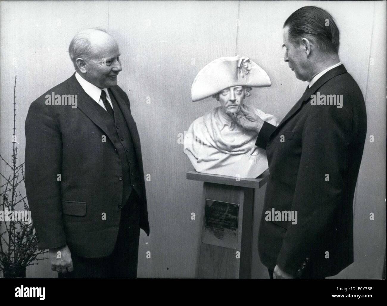 Gerhard rauch hi-res stock photography and images - Alamy