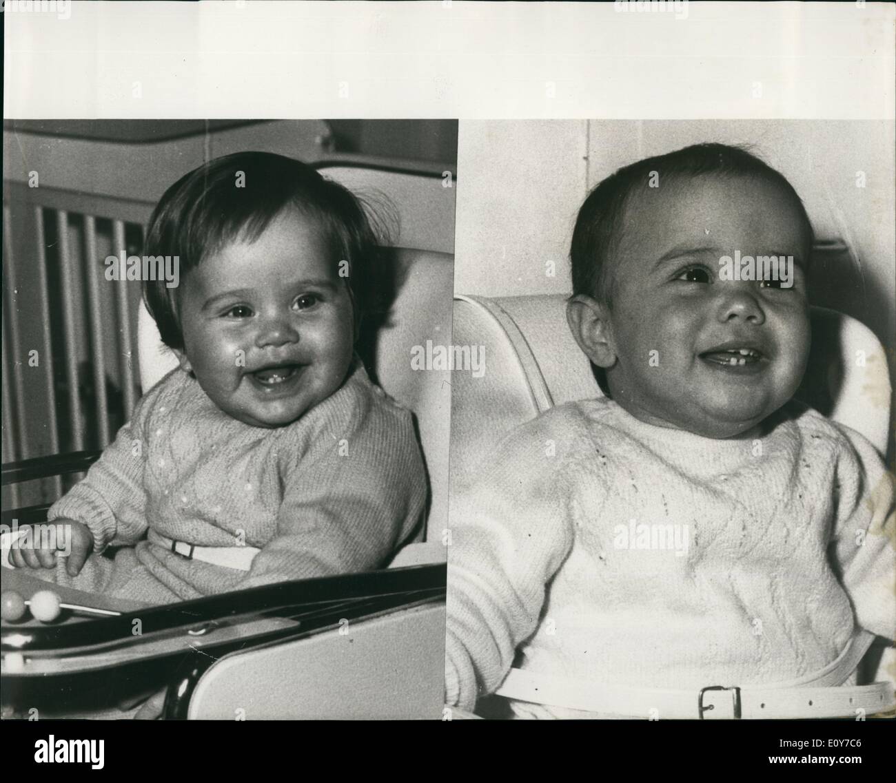 Princess zein hi-res stock photography and images - Alamy