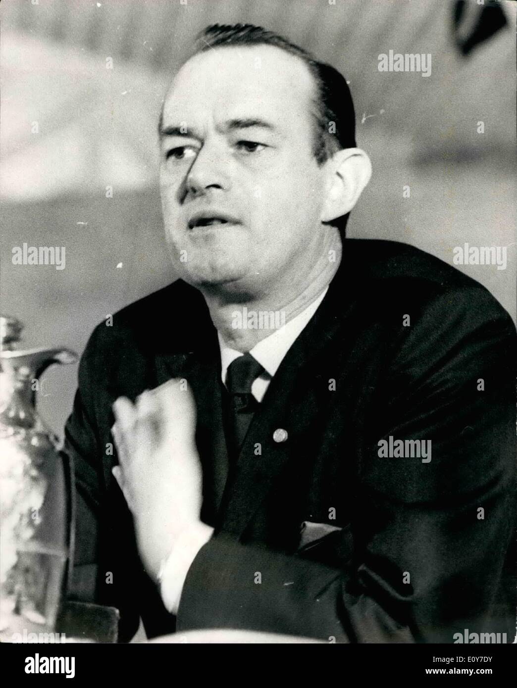 William manchester hi-res stock photography and images - Alamy