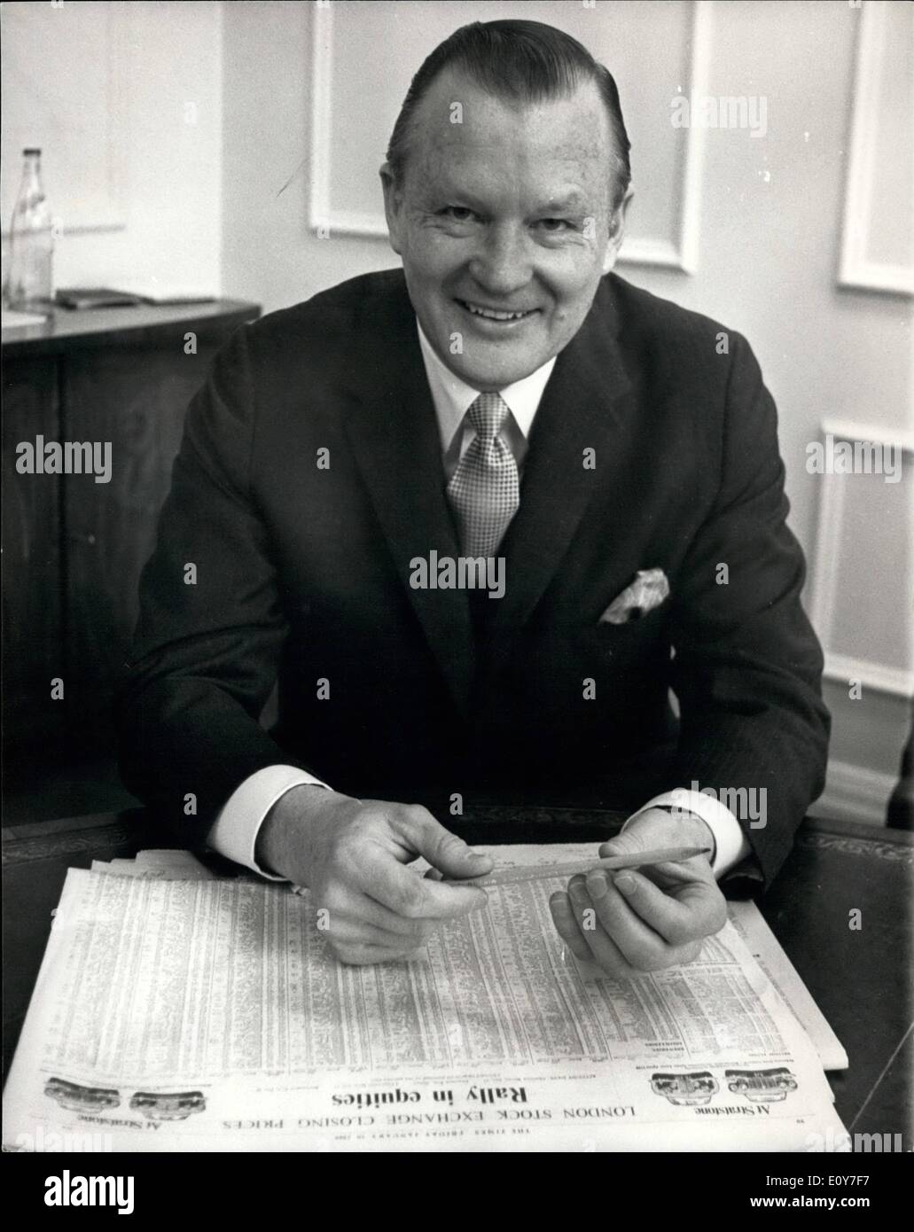 Rowntree chocolate hi-res stock photography and images - Alamy