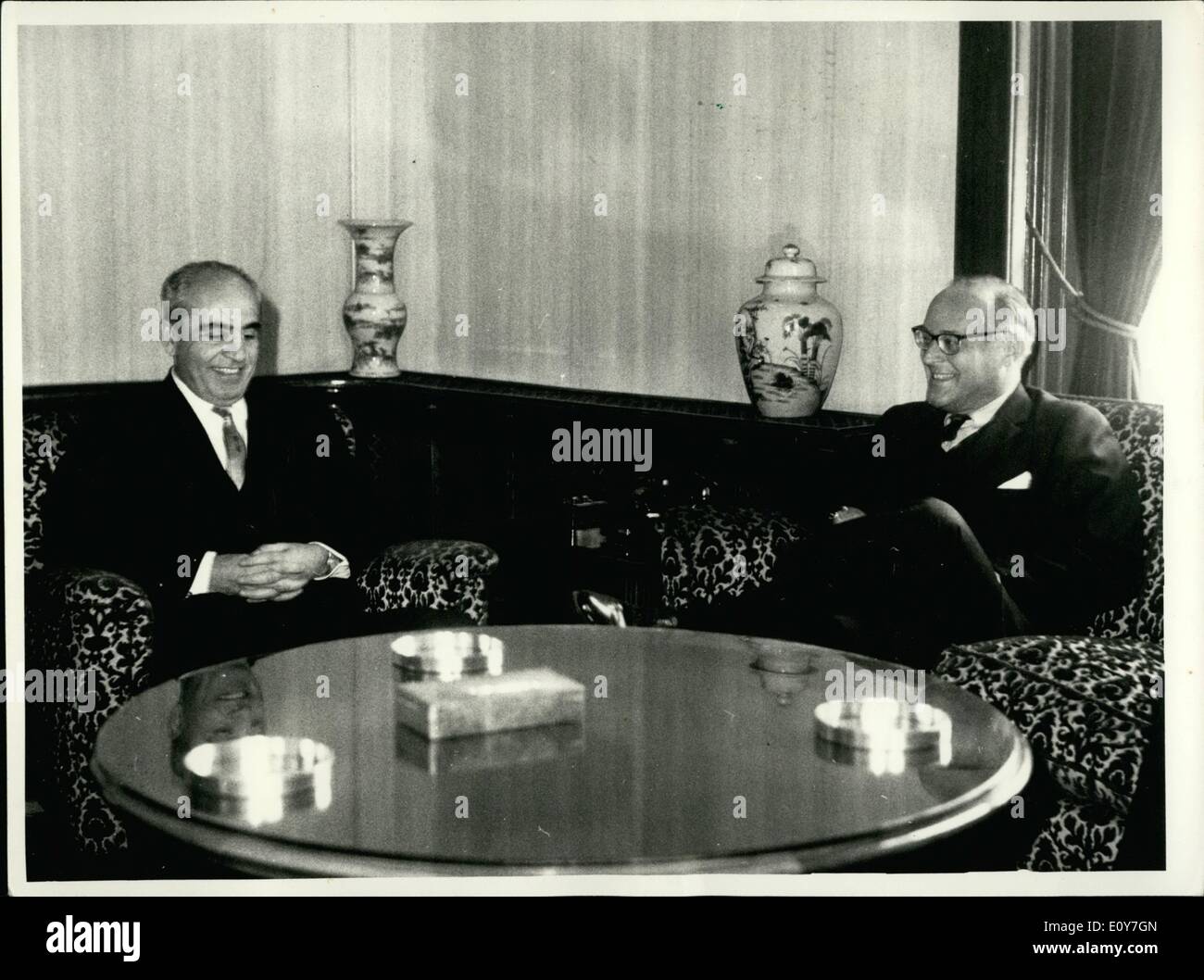 Komer hi-res stock photography and images - Alamy