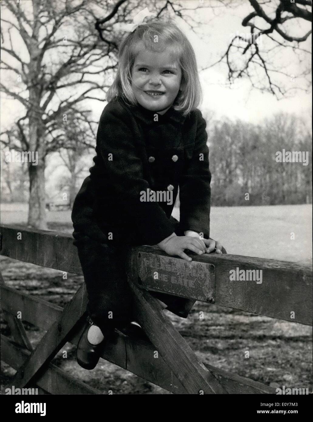 Lady helen hi-res stock photography and images - Alamy