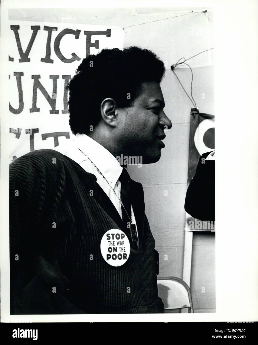 Wiley hi-res stock photography and images - Alamy