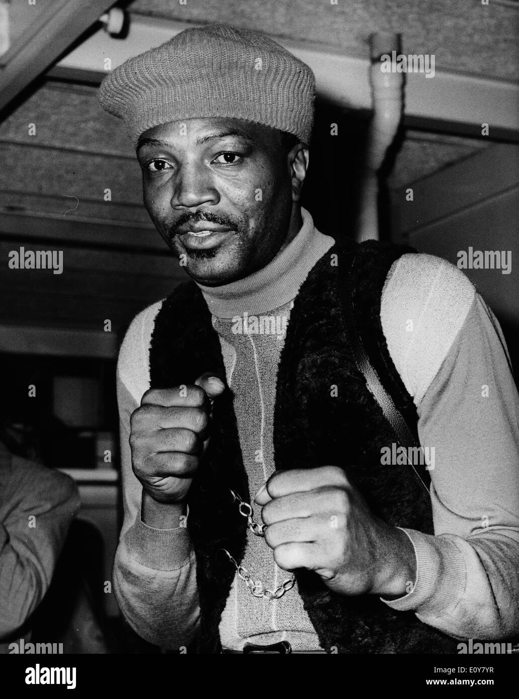 Native file Black and White Stock Photos & Images - Alamy