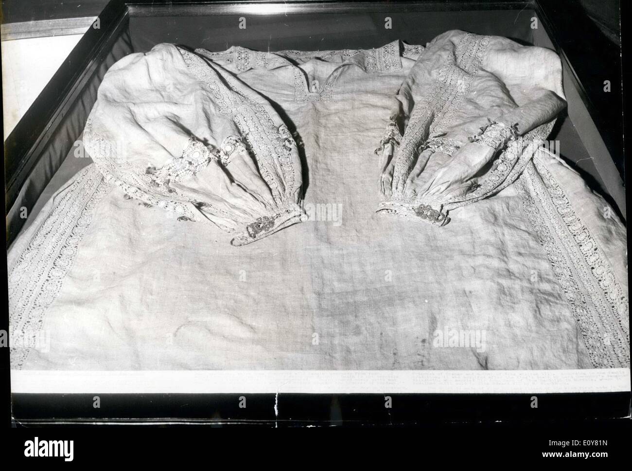 1969 ress photo hi-res stock photography and images - Alamy