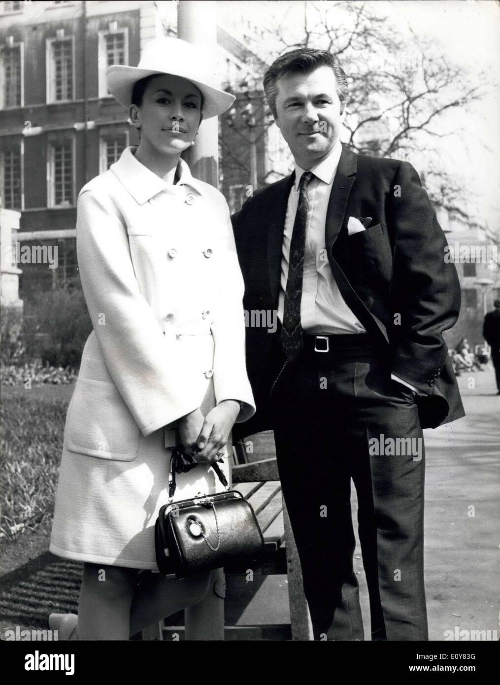 Abpc hi-res stock photography and images - Alamy