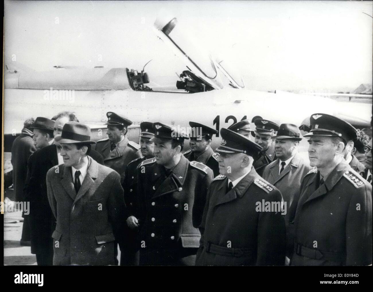 Razl hi-res stock photography and images - Alamy