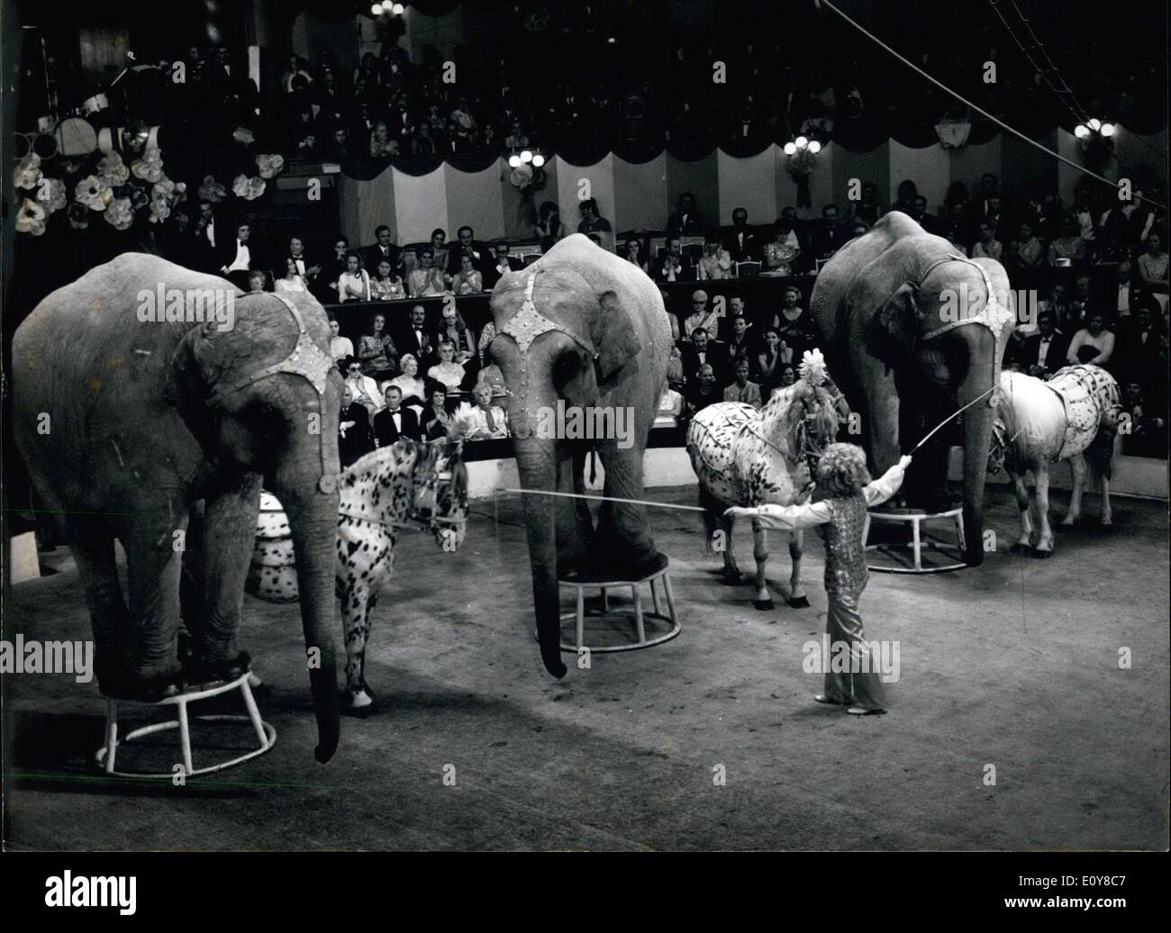 Colette brosset hi-res stock photography and images - Alamy