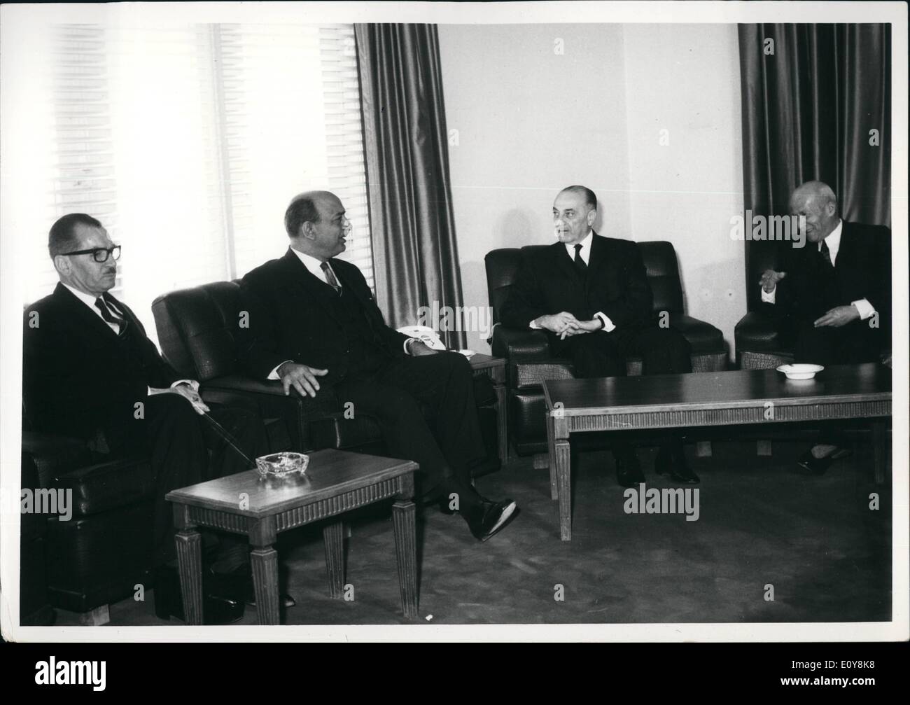 Bahjat talhouni hi-res stock photography and images - Alamy