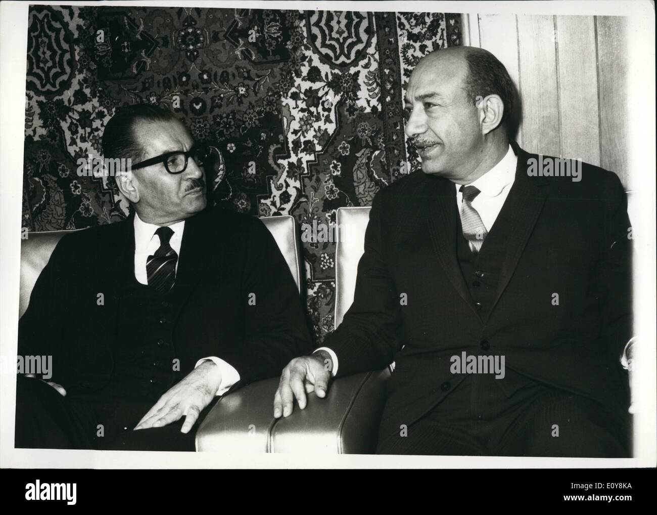 Monem hi-res stock photography and images - Alamy