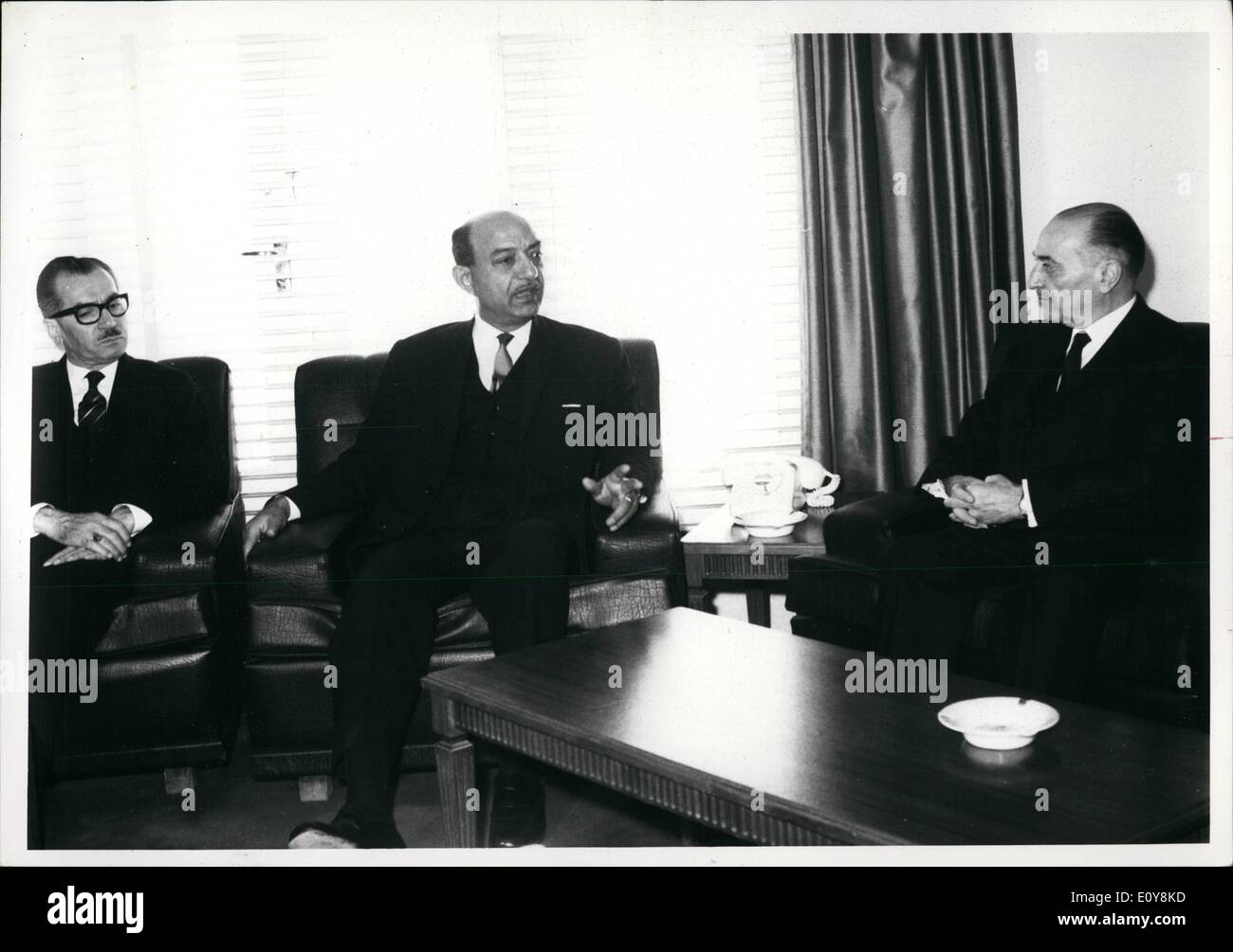 Bahjat talhouni hi-res stock photography and images - Alamy