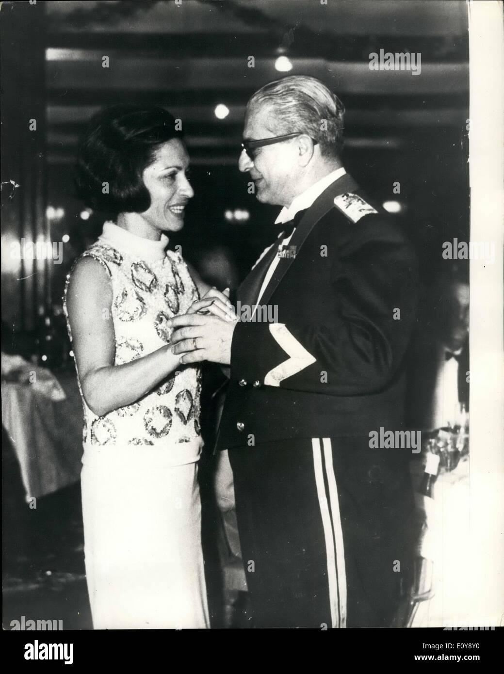 Zoitakis hi-res stock photography and images - Alamy