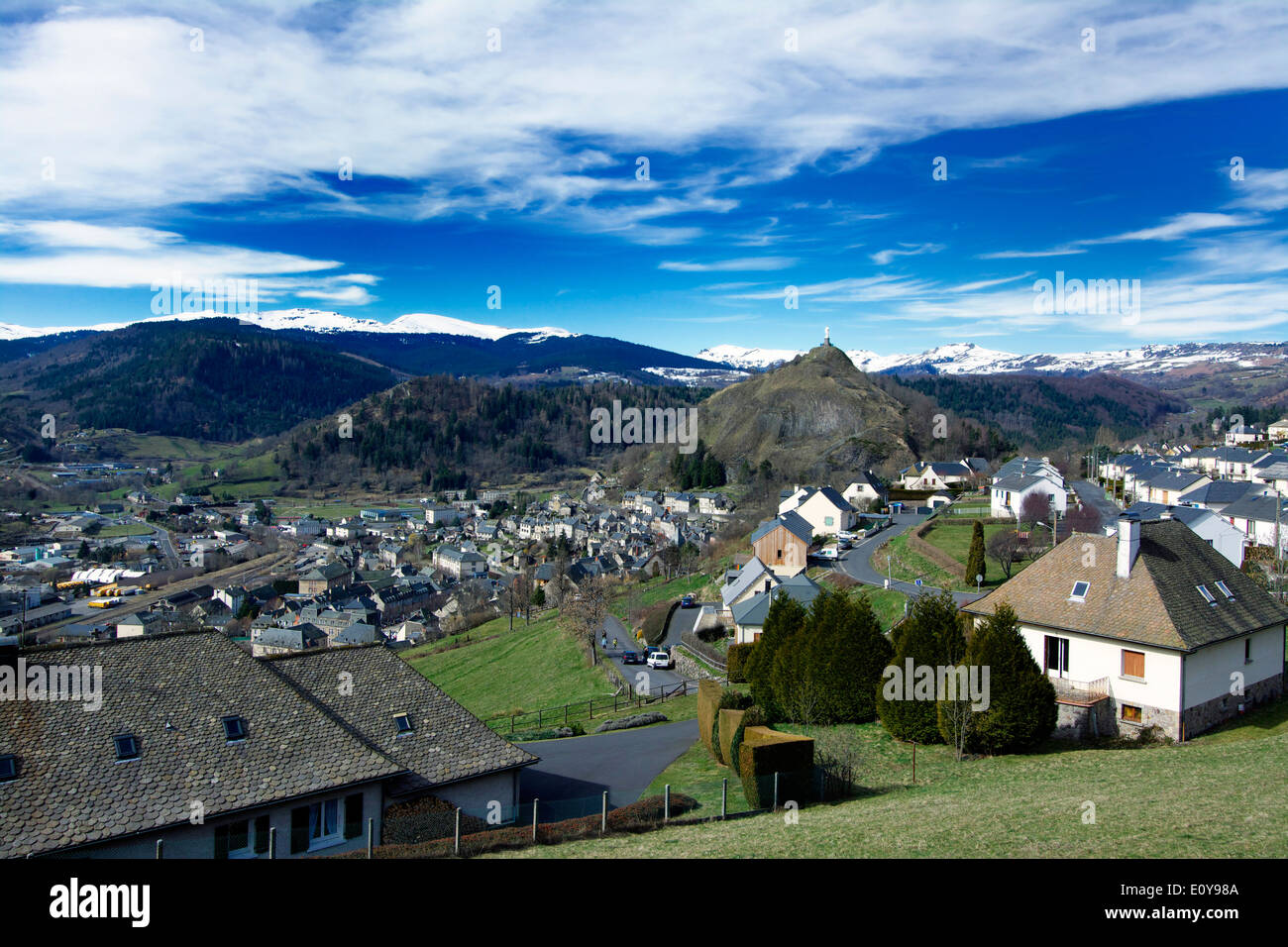 Murat hi-res stock photography and images - Alamy