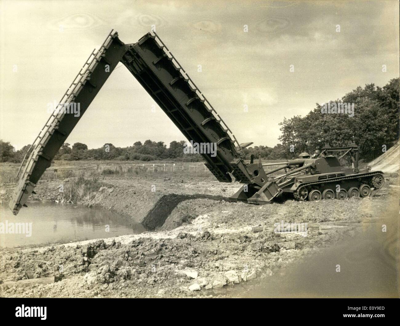 Amx 13 hi-res stock photography and images - Alamy