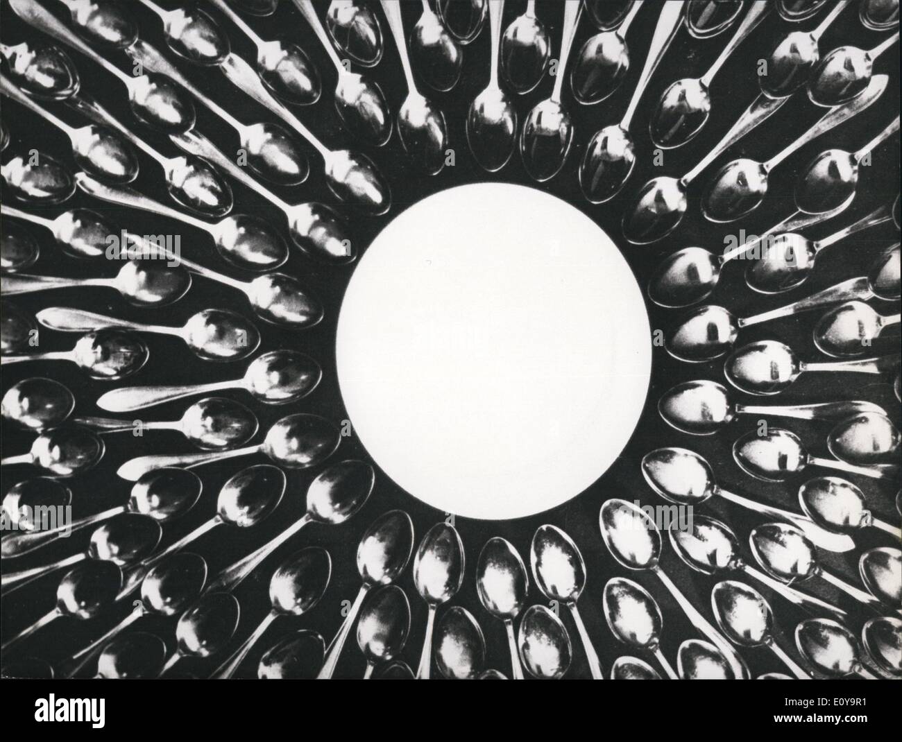 Ambassador france hi-res stock photography and images - Alamy