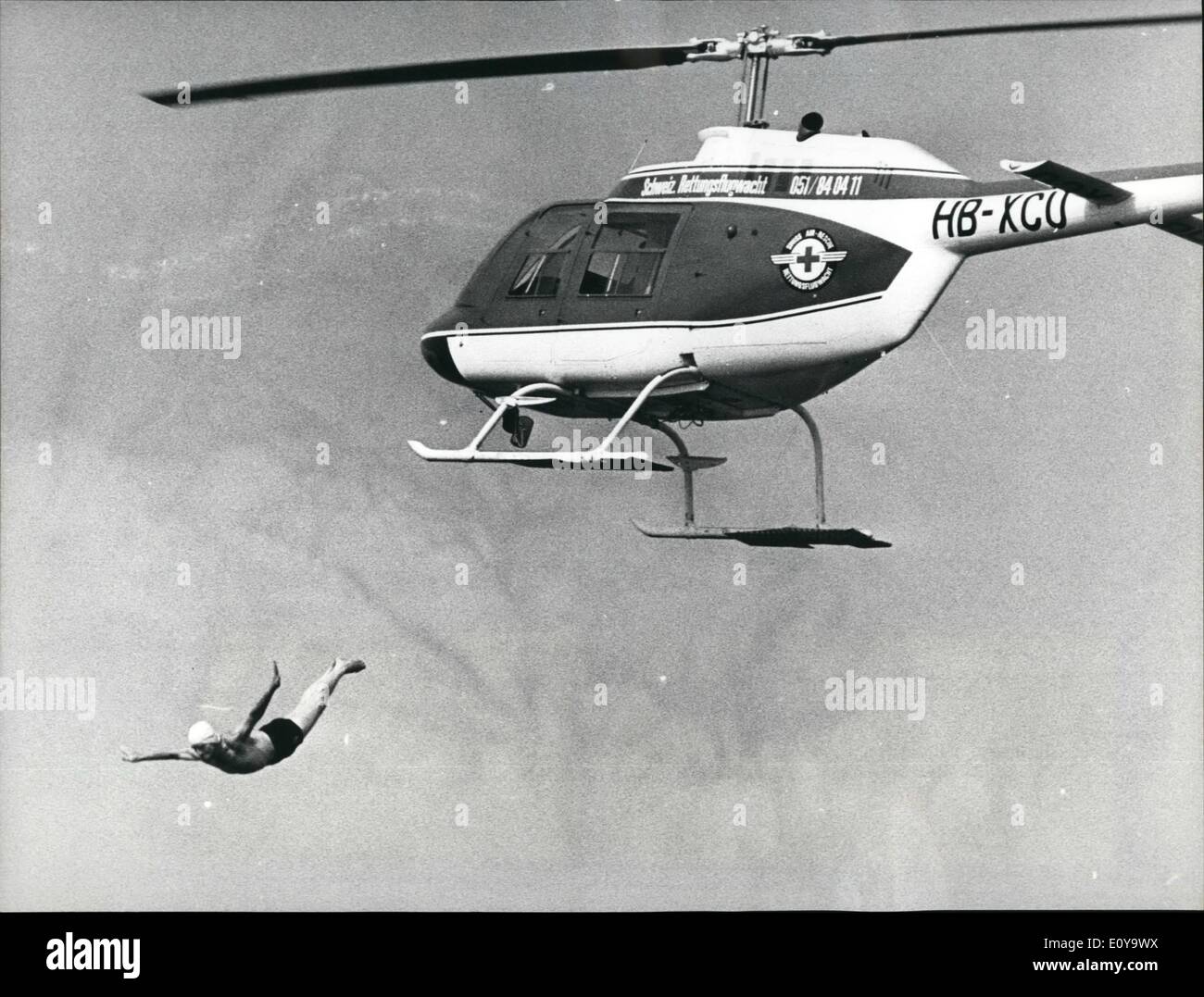 1969 70 hi-res stock photography and images - Alamy