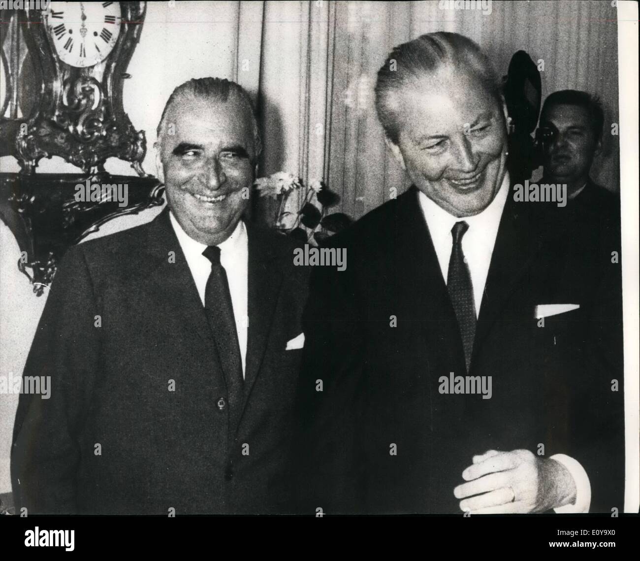 German state election hi-res stock photography and images - Alamy