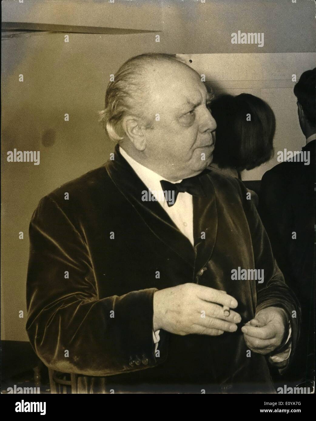 Priestley hi-res stock photography and images - Alamy