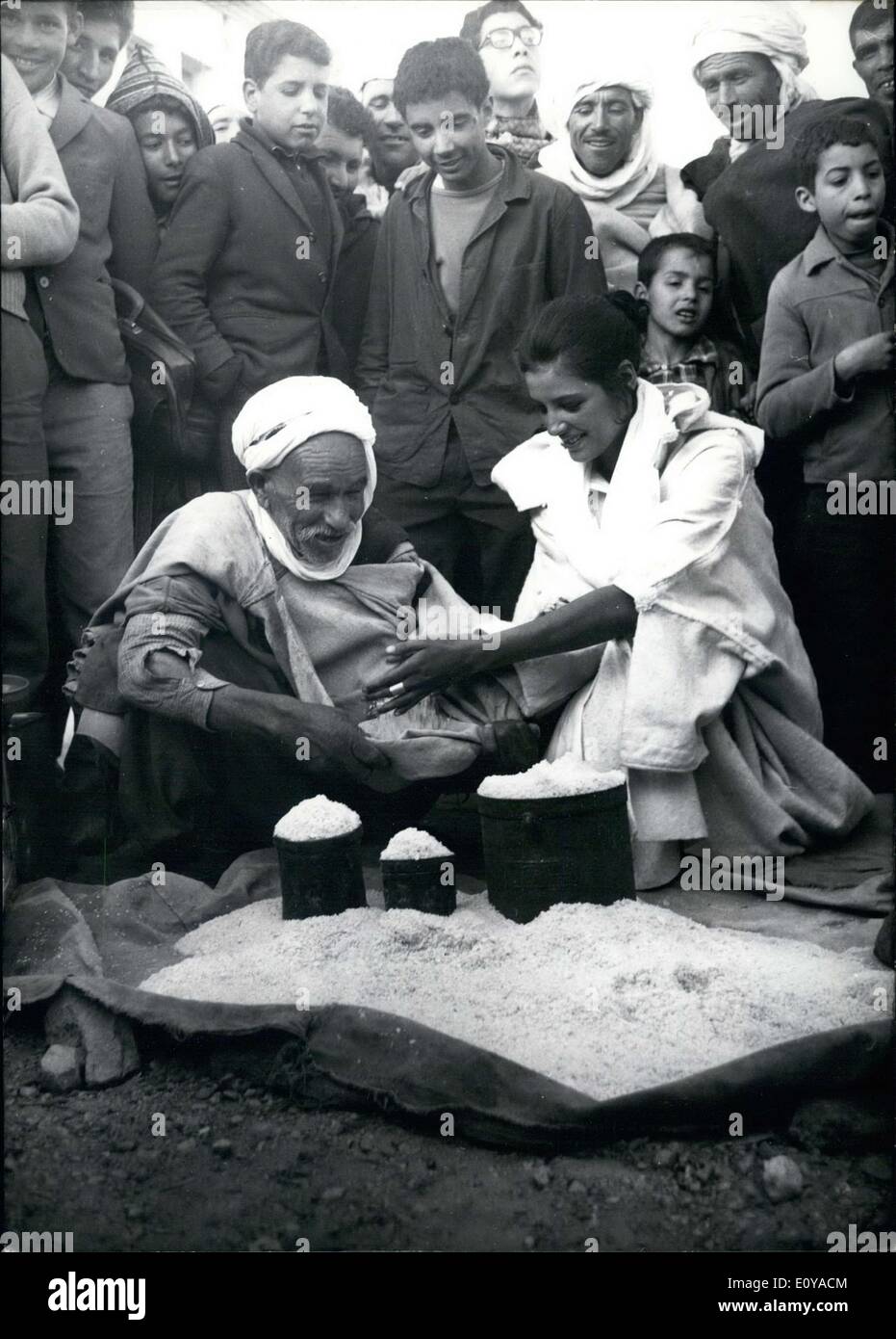 World money history not illustration hi-res stock photography and ...