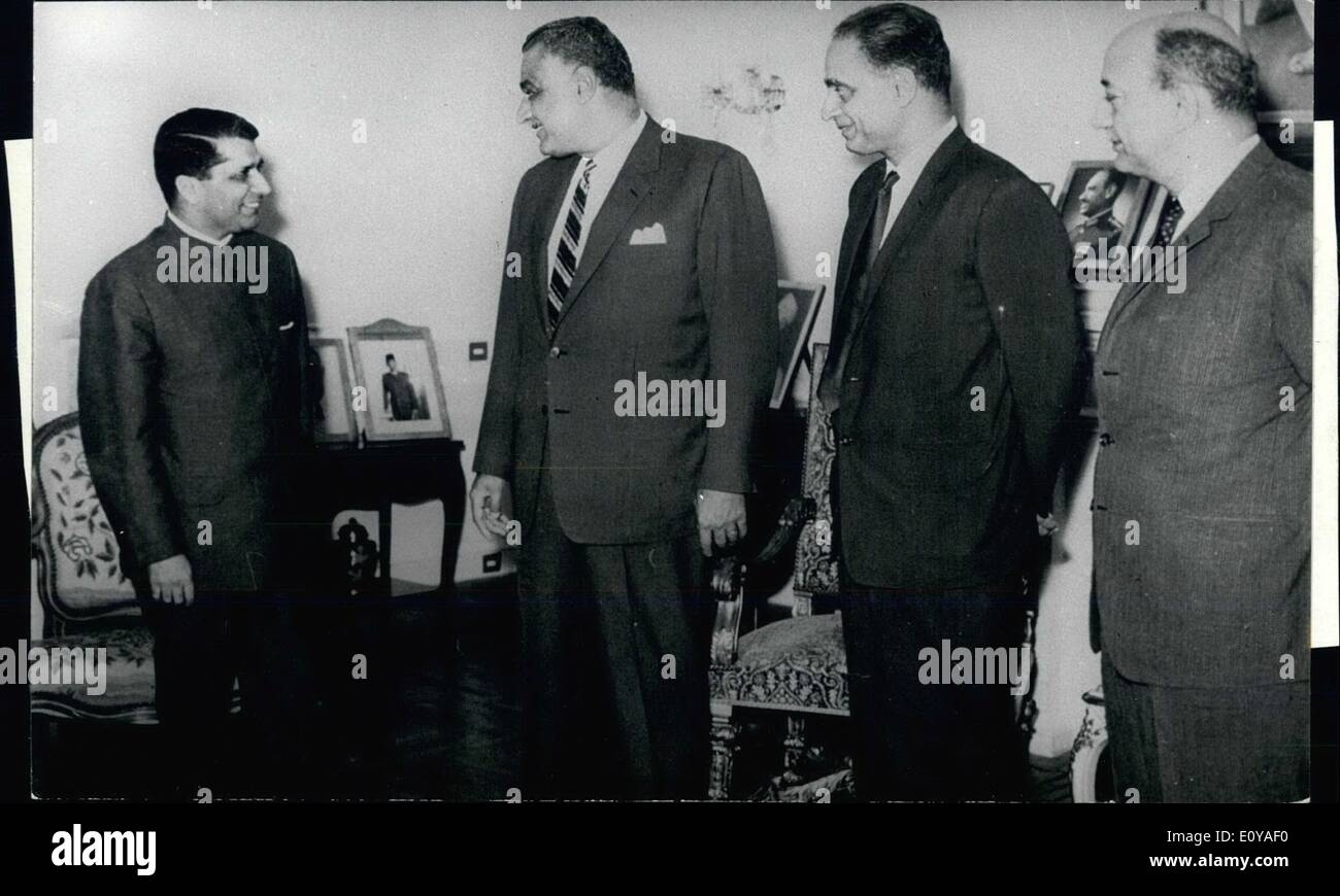 Abbas zaki hi-res stock photography and images - Alamy