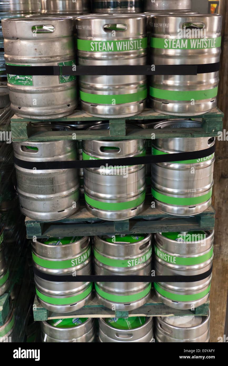 Steam whistle hi-res stock photography and images - Alamy