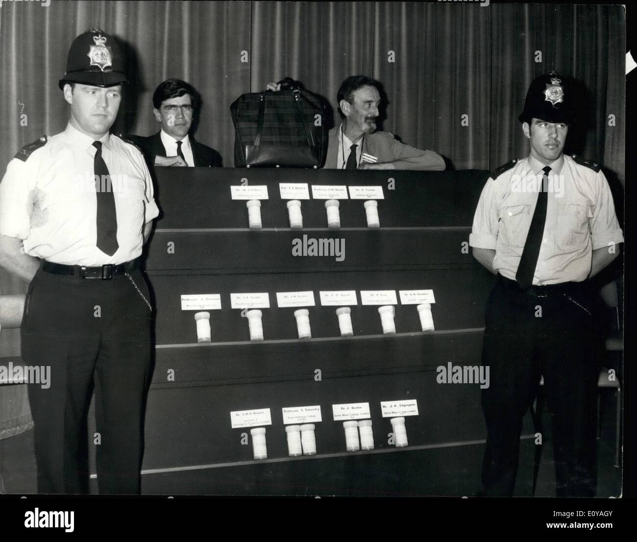 First released 1969 hi-res stock photography and images - Alamy