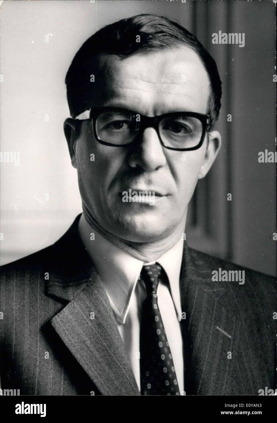 Faton hi-res stock photography and images - Alamy