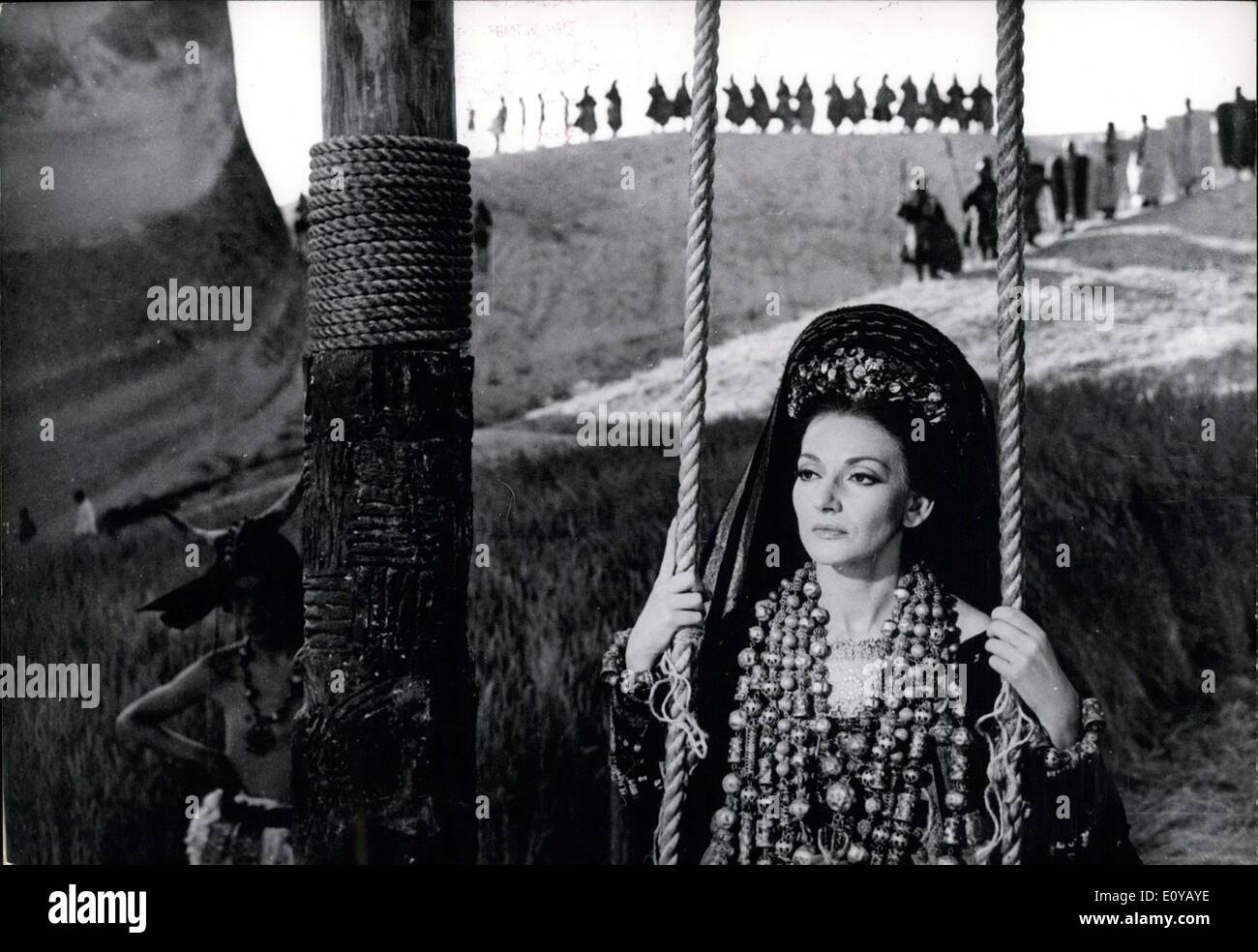 Pasolini hi-res stock photography and images - Alamy