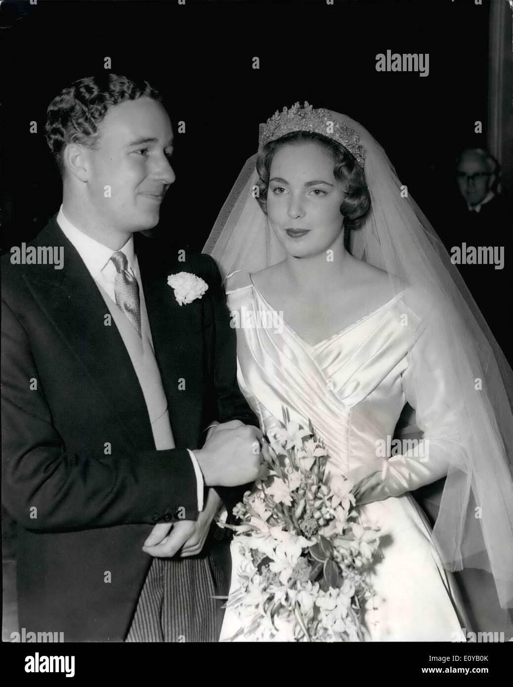 Aga khan 32 year old leader hi-res stock photography and images - Alamy