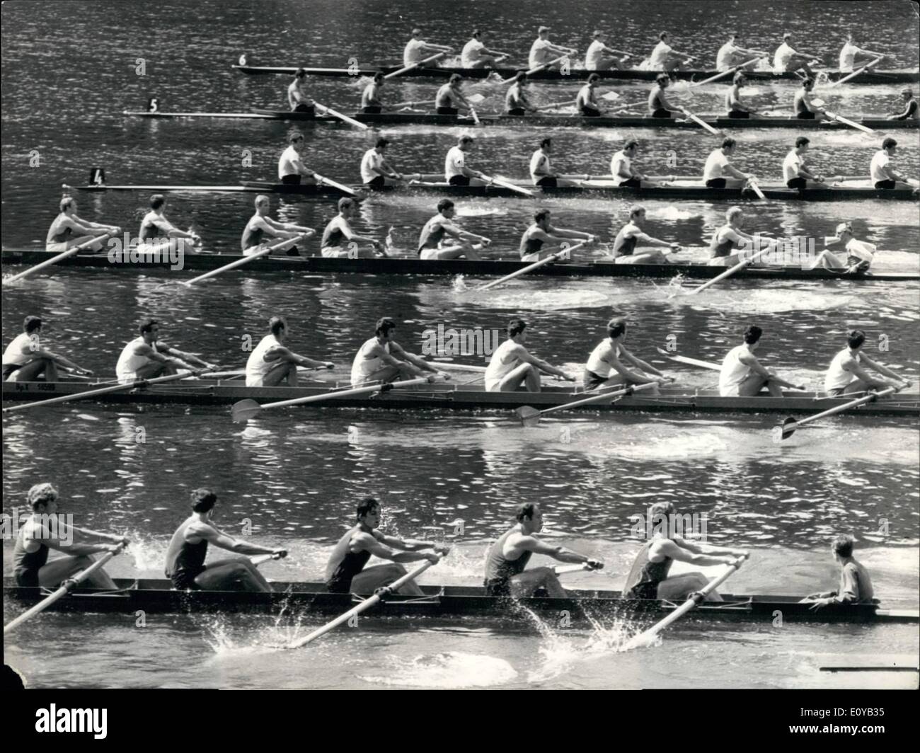 1969 more hi-res stock photography and images - Alamy