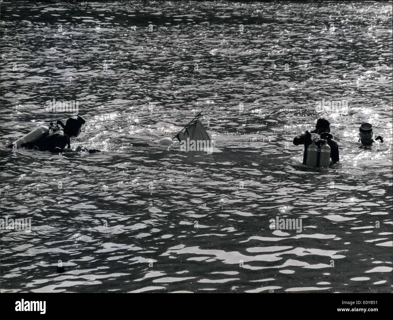 1969 bus hi-res stock photography and images - Alamy