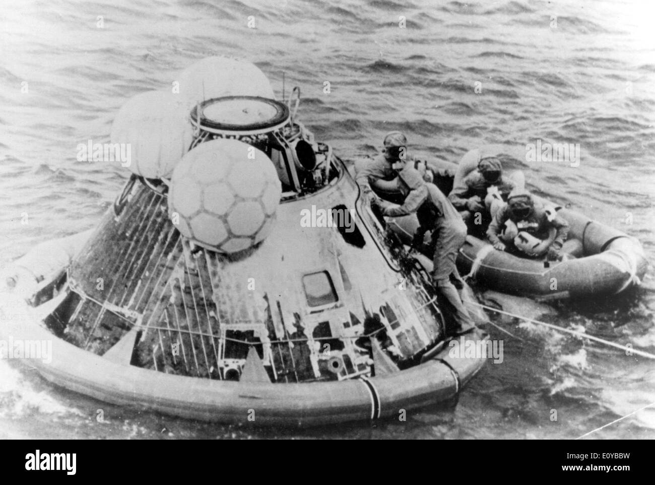 Atlantic ocean sea Black and White Stock Photos & Images - Alamy