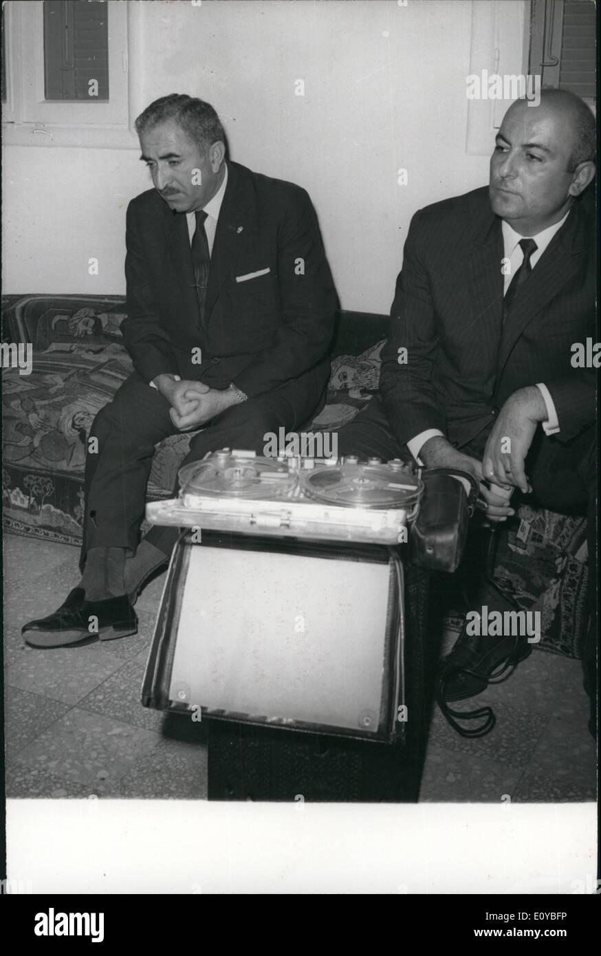 Rashid karami lebanon hi-res stock photography and images - Alamy