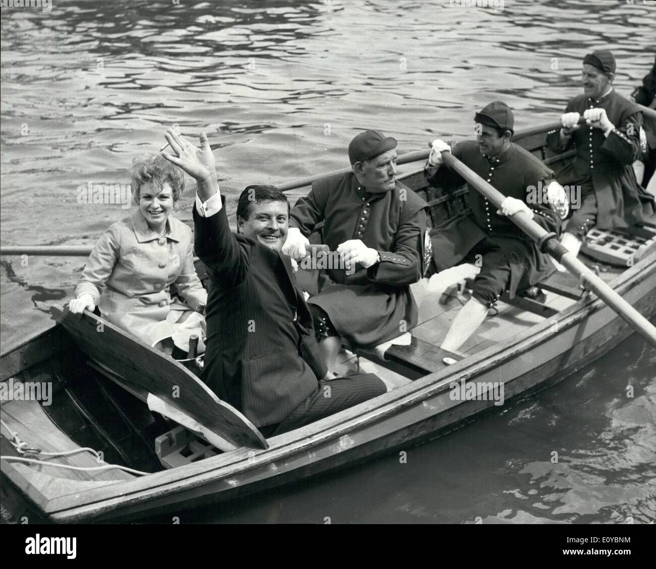 Time lord hi-res stock photography and images - Alamy