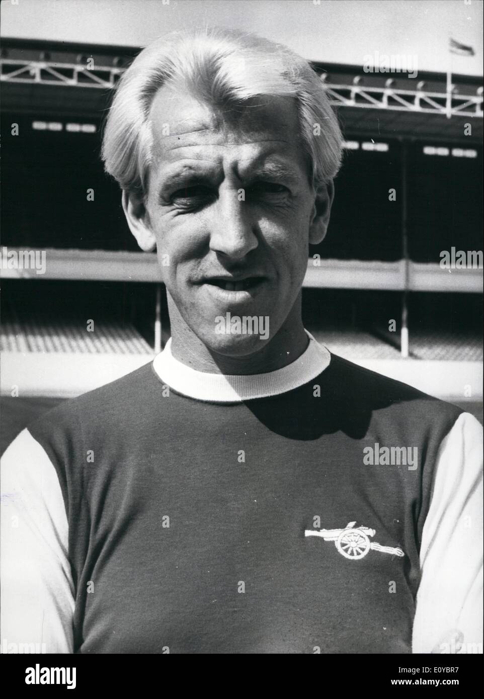 Ian Ure High Resolution Stock Photography and Images - Alamy