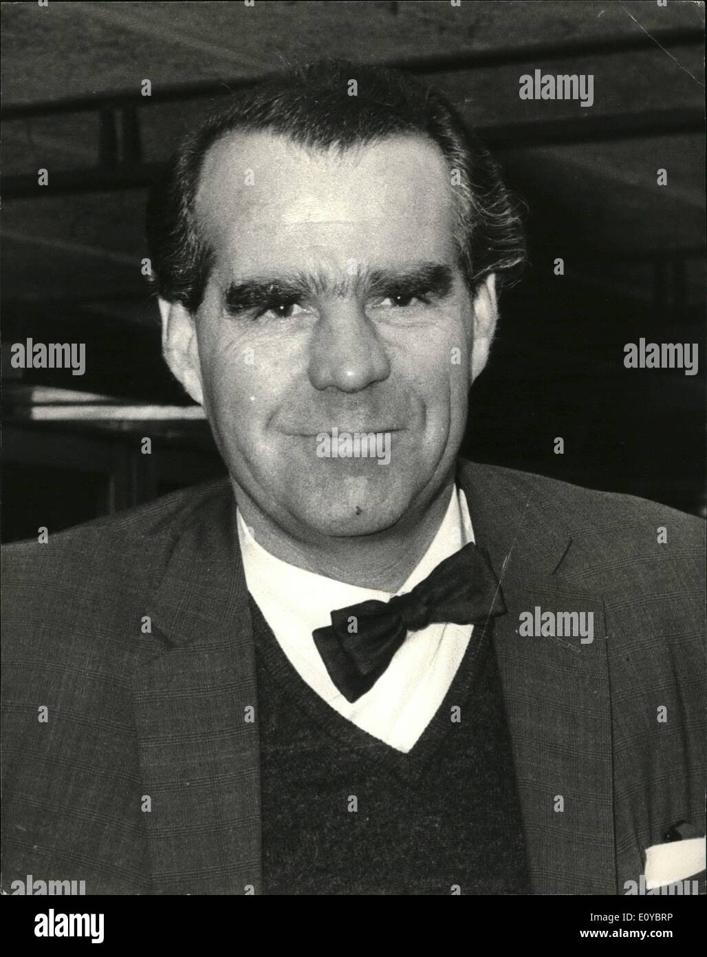 Oliver wilson hi-res stock photography and images - Alamy