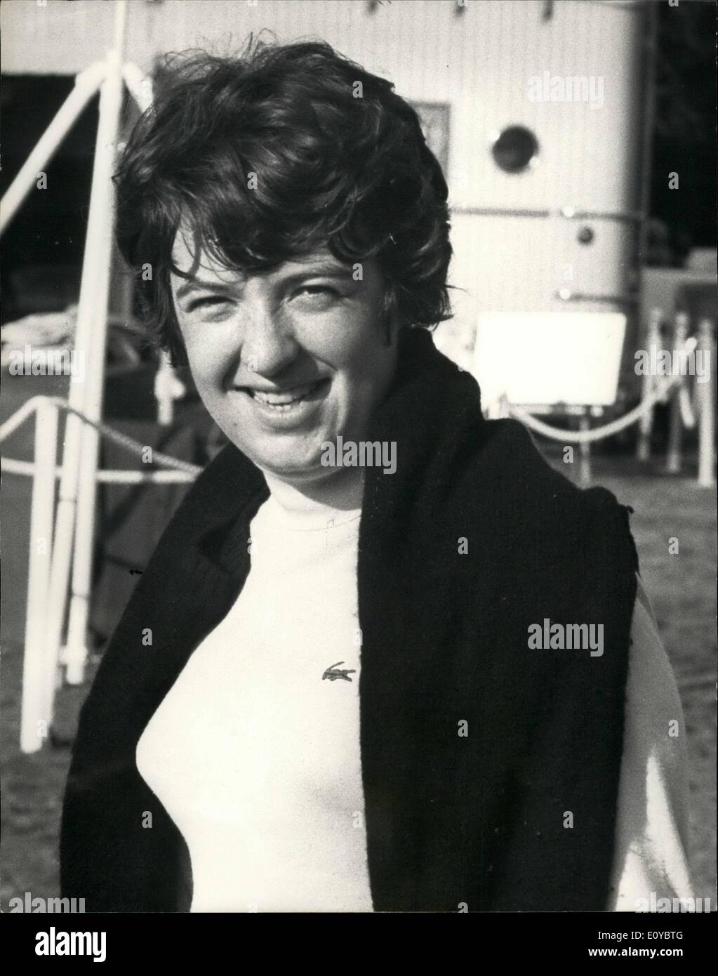 Jean garaialde hi-res stock photography and images - Alamy