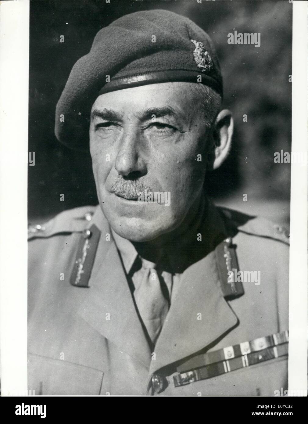German general hitler hi-res stock photography and images - Alamy