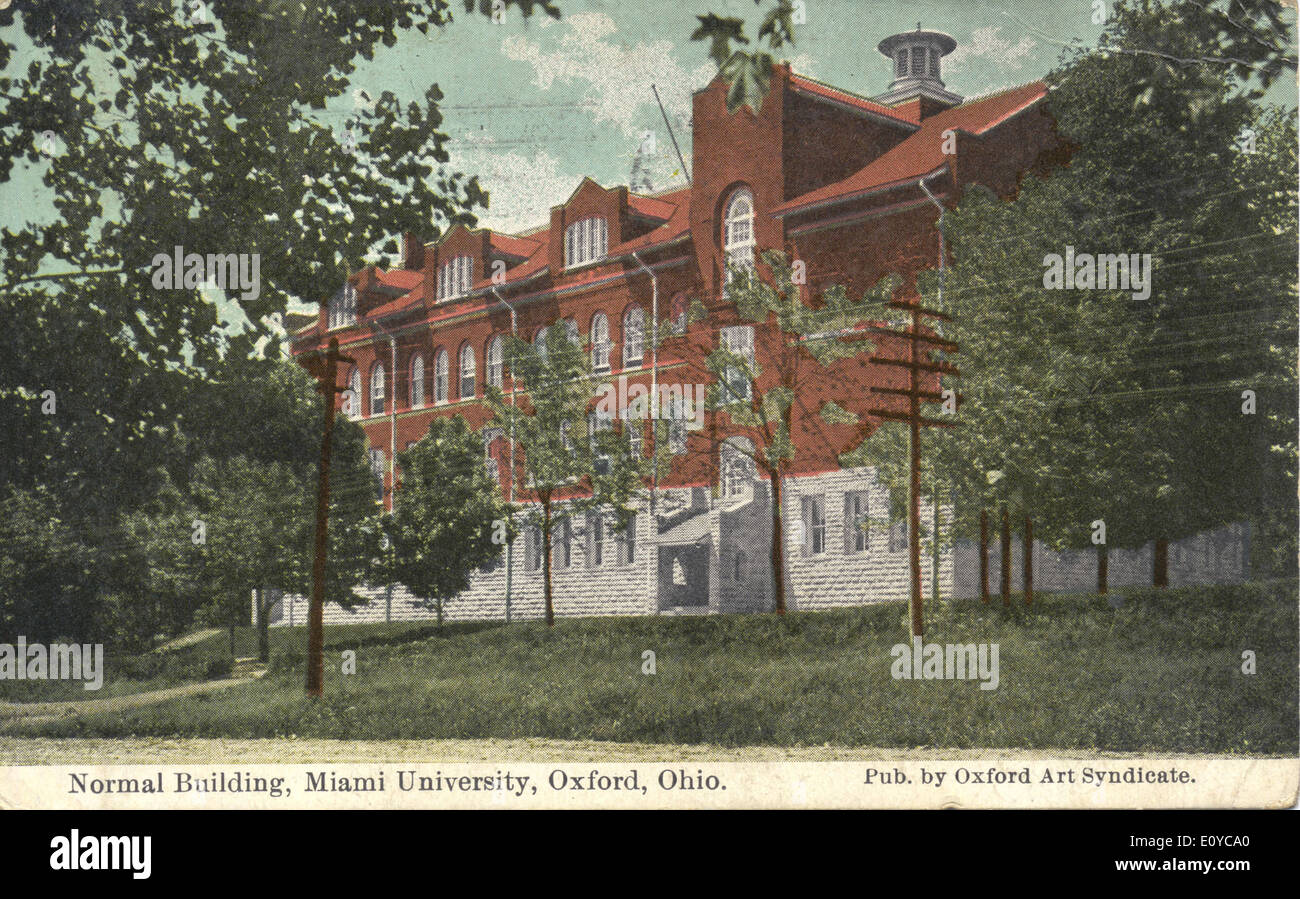 Educationalfacilities hi-res stock photography and images - Alamy