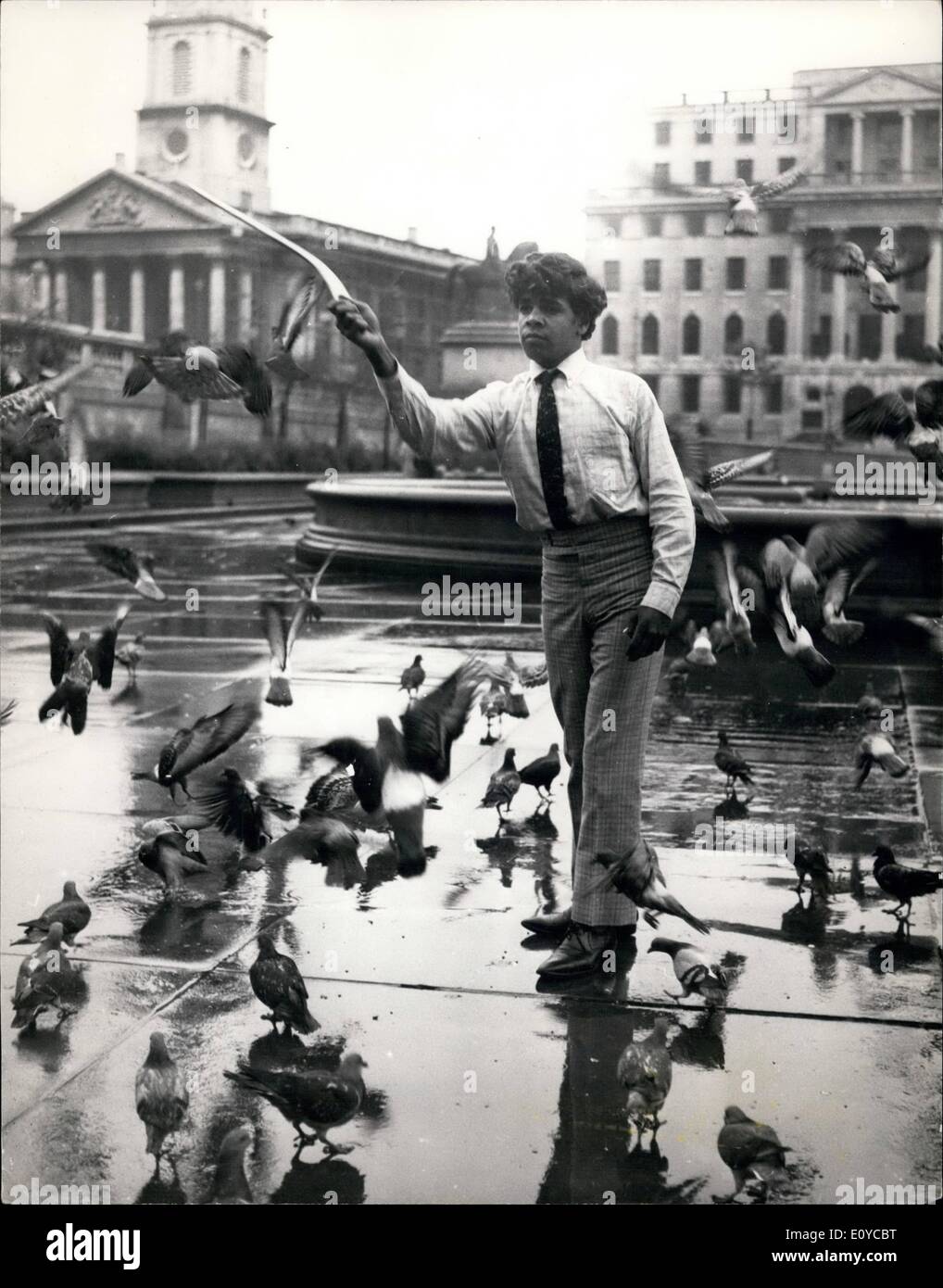 Aboriginal hi-res stock photography and images - Alamy