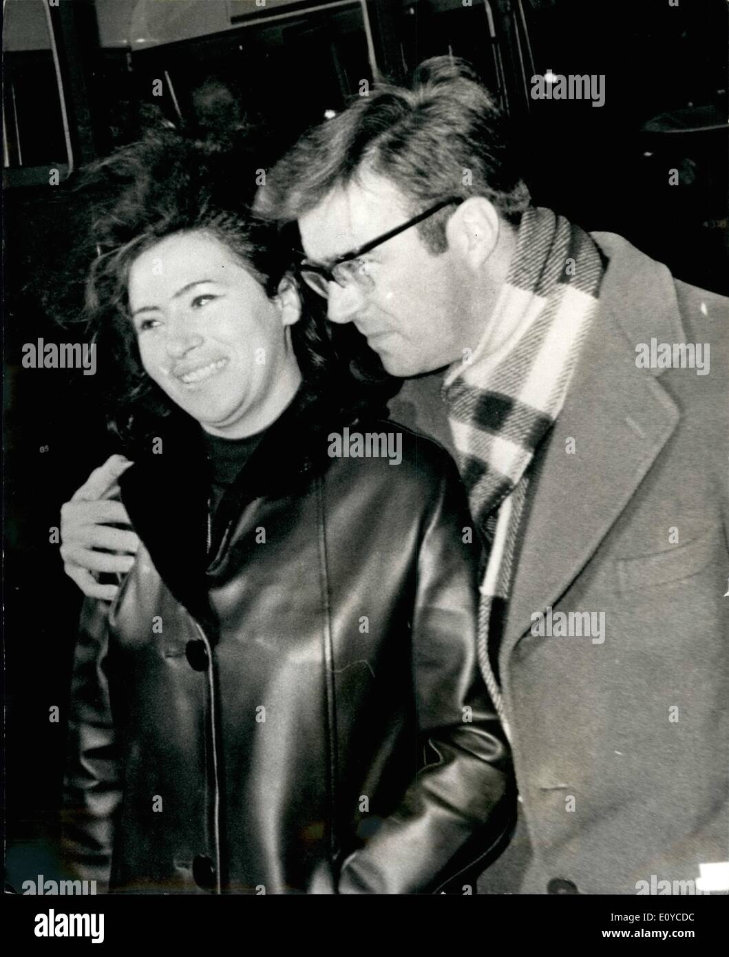 Mr derek hi-res stock photography and images - Alamy