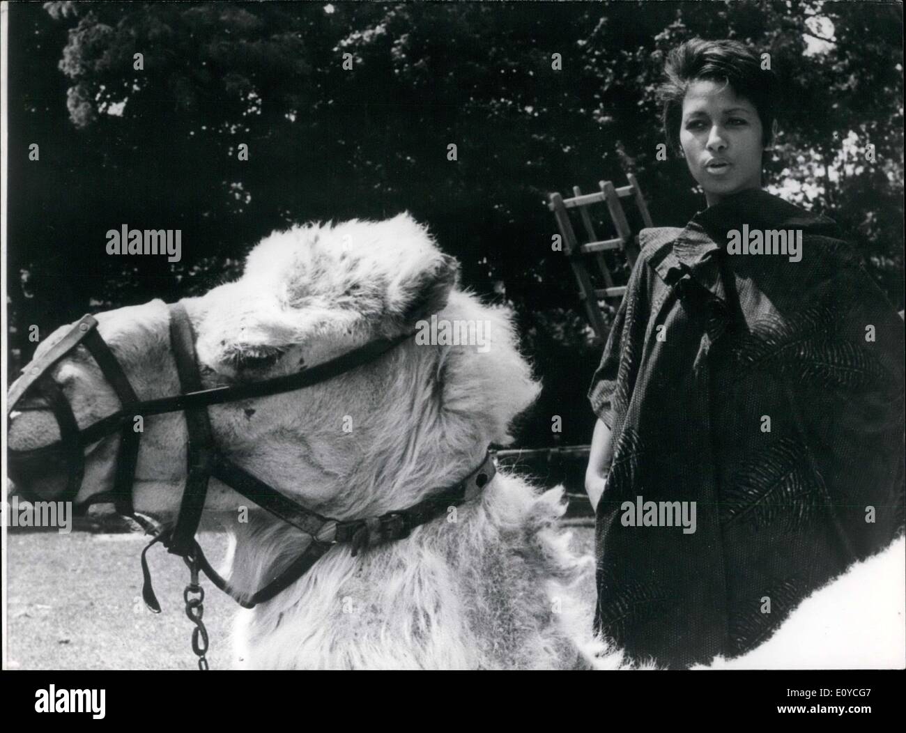 Cathy rosier hi-res stock photography and images - Alamy