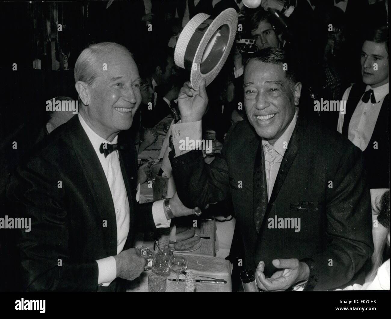 Nov. 11, 1969 - ''Workers' Day'' Sign in East Berlin Stock Photo - Alamy