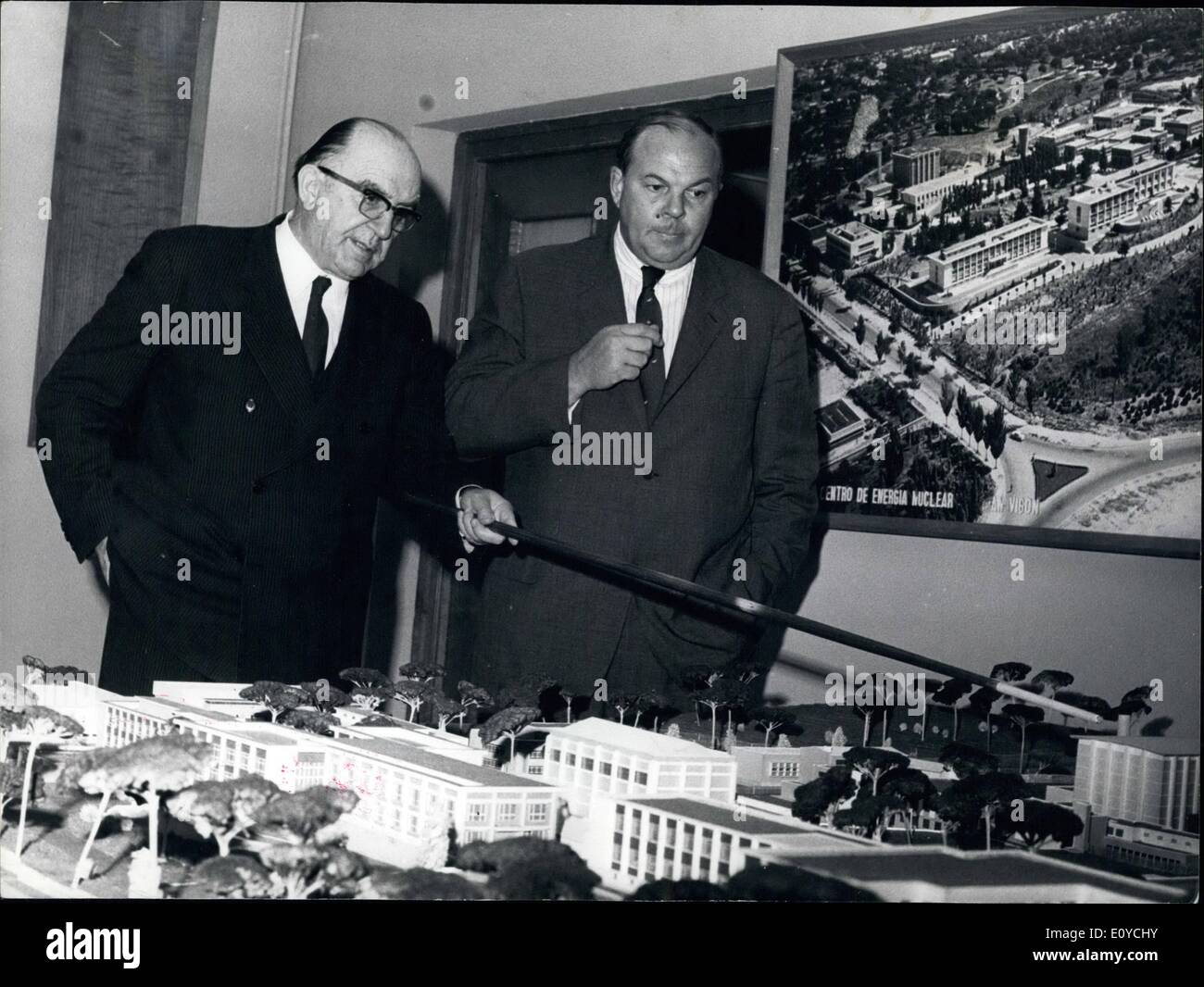 1969 s hi-res stock photography and images - Alamy